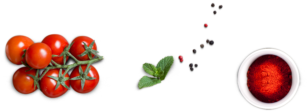 Teebonez Tavern – Tavern