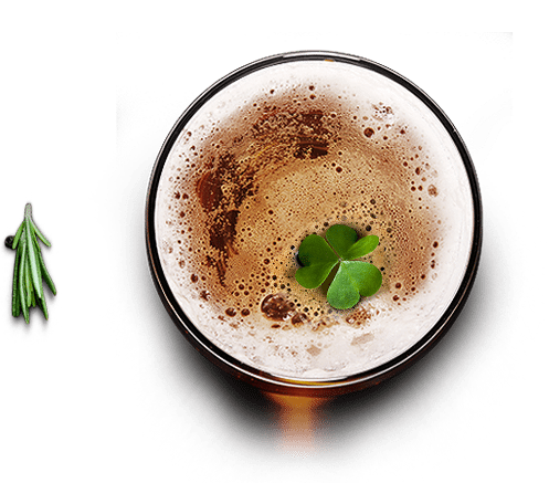 Teebonez Tavern – Tavern