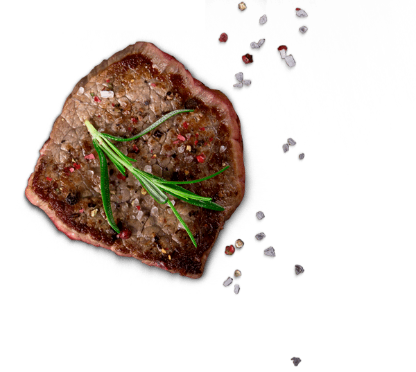 Teebonez Tavern – Tavern