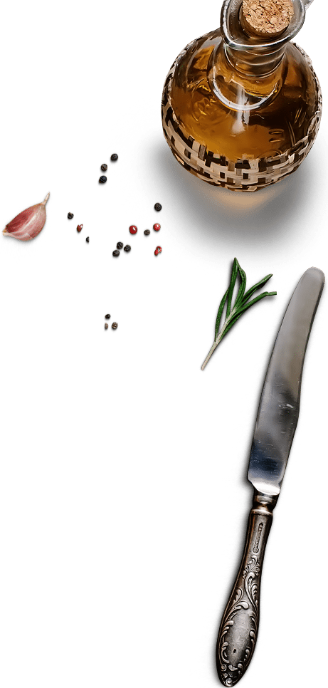 Teebonez Tavern – Tavern